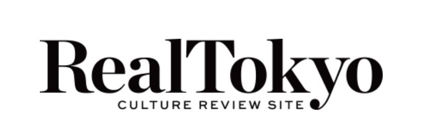 10 Japanese Art & Culture Magazines You Can Find Online